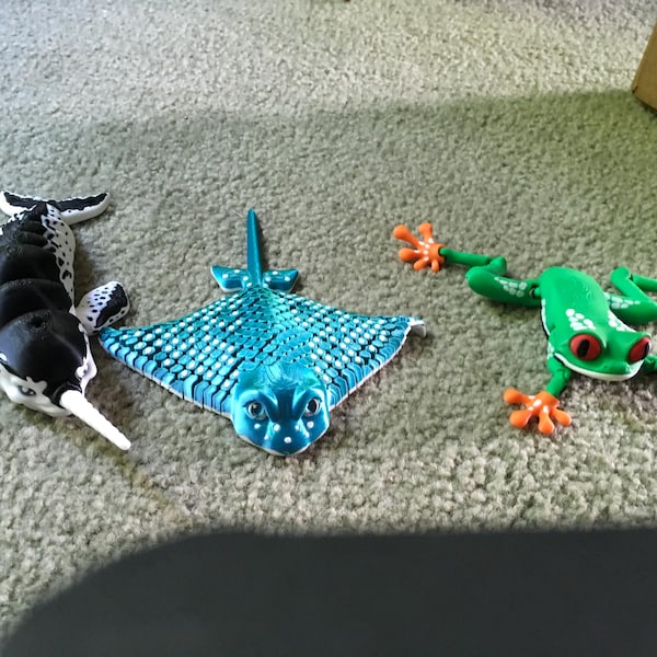 Rainbow Six Siege Operator Icons - Attackers - Etsy