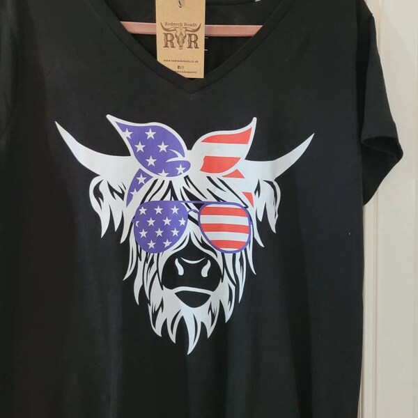 RNR Sand Trucker Cap, Western Vibes, Country, Country Merch, Trucker ...