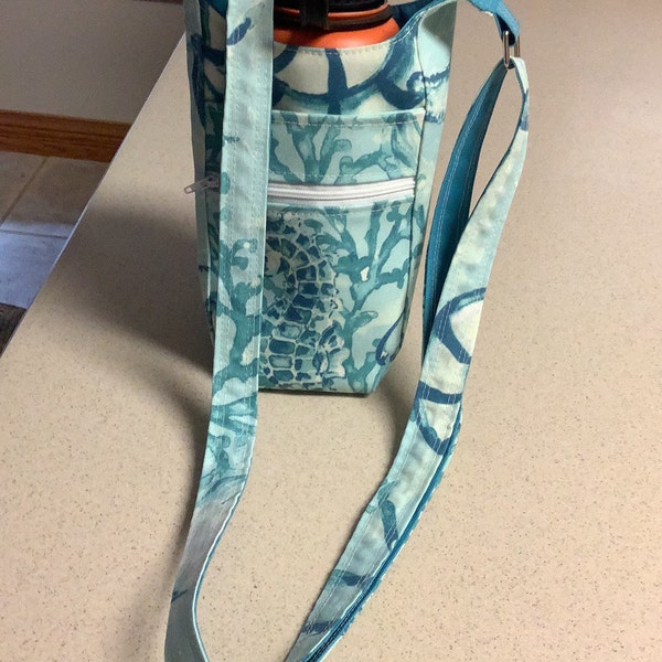 Medium Leather Snap Open Pouches, Snap Coin Purses, Leather Pop Open ...