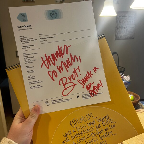 Rachel’s Trifle // Friends Digital Download Coloring Page (print at ...