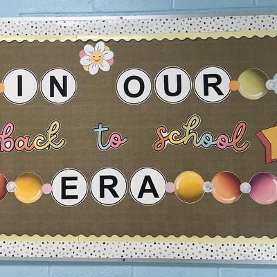 Reading Bulletin Board Reading Corner Display Spring Bulletin Board ...