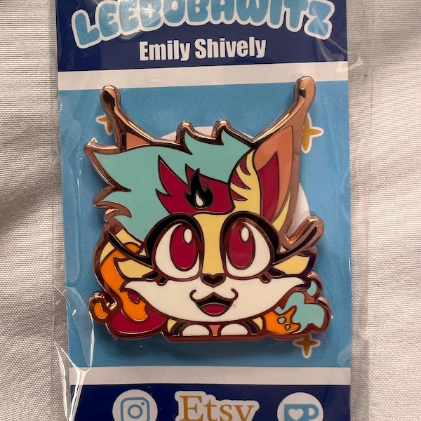 Chibiformer Bumblebee & Ratchet Hard Enamel Pin Transformers, Autobot ...