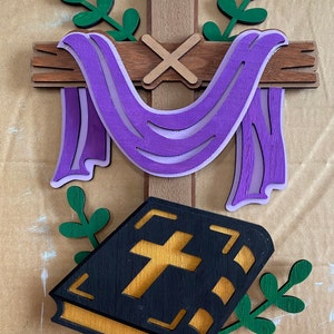 C65-peace Scroll Saw Pattern pdf Dxf Svg Eps - Etsy