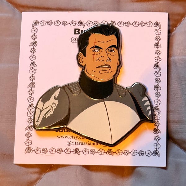 Spider-man: Spider-verse Miguel Lyla Peter B. Parker Mayday Miles ...