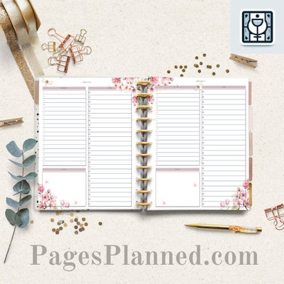 10 Watercolor Checker Printable Scrapbook Paper/ Checkered Seamless ...