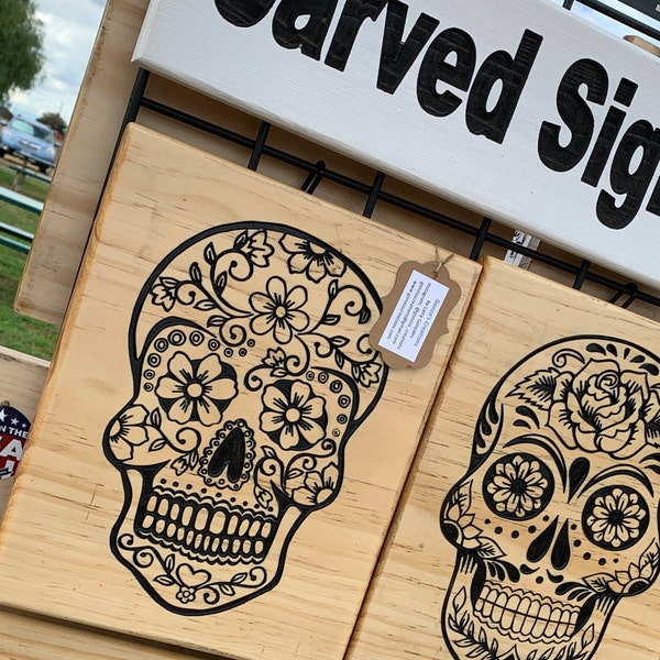 18 Peter Pan Svg Cut File, Vector Silhouettes, Printable Vector Clip ...