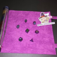 28mm 32mm Boat Ferryman Dnd Miniature Pathfinder Miniature - Etsy