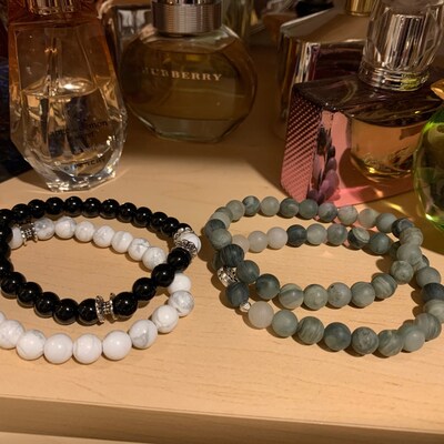 Tooth Fairy Geode, White Mini Geode, Raw Crystal Geode, Indigo Child ...