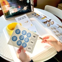 Insect I Spy Printable • Insect Learning • Mini Beasts Printable • Busy ...