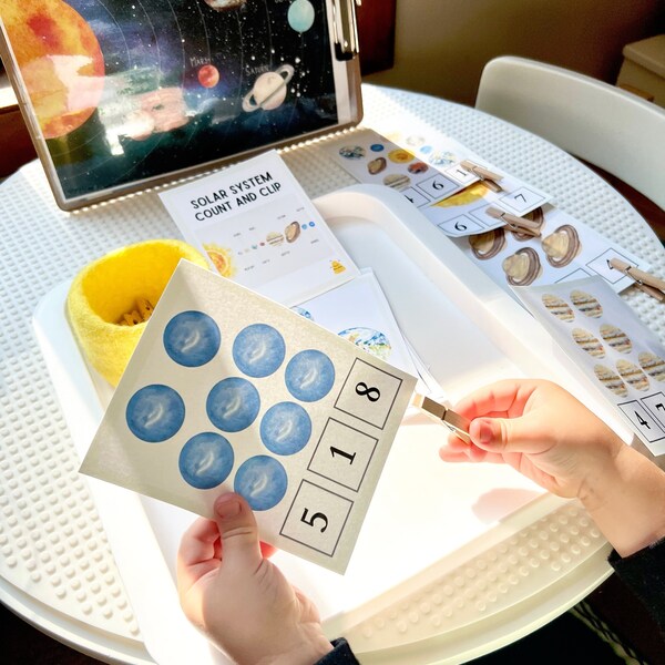 Anatomy of a Butterfly • Montessori Printable • Butterfly Study • Busy ...