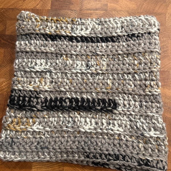 ACOTAR Night Court Crochet Shoulder Bag Feyre Rhysand Velaris Starfall ...