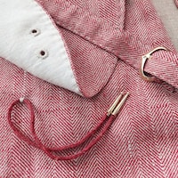 Medieval Linen Wimple and Veil 13th 15th Centure Wimple - Etsy Canada