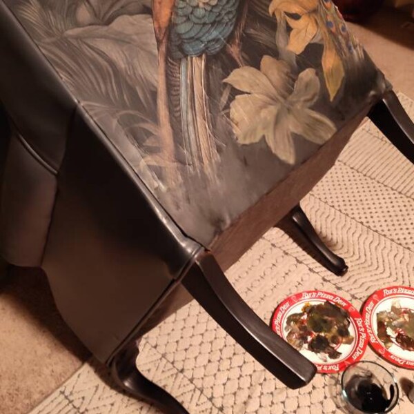 Melange IOD Paint Inlay 12x16 Pad - Etsy