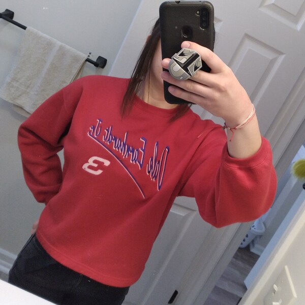 Pointer Brand Low Back Denim Overalls 30x29tag 34x30 Adjustable ...