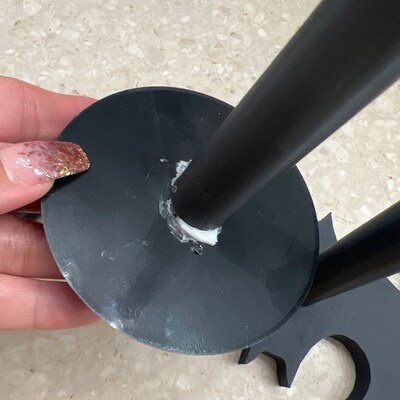 Reduced Price Red Hood Utility Belt Dawn of Justice - Etsy