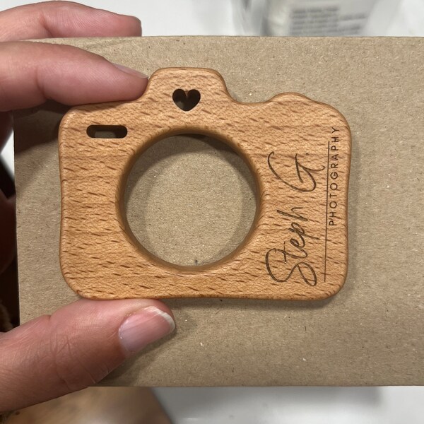 Elemental Sprites Crochet Pattern, Bundle 5in1, Fantasy Amigurumi, PDF ...