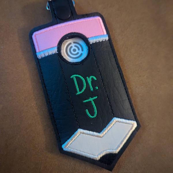 Pudgy Frog Key Chain / Fob Zipper Pull Bag Tag Quarter Keeper - Etsy