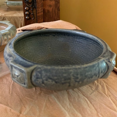 Gorham Sterling Double Folding Button Hook Aesthetic Design Victorian ...