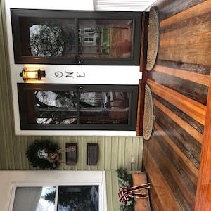 Small Metal Frame , Metal Base , Metal Rectangle , Simple Frame ...