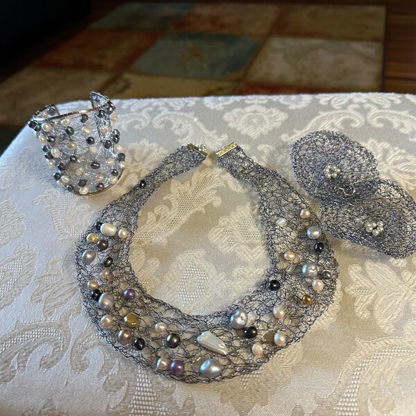 White Beaded Sandals Seashell Slides Decorated Slipon Sandals Summer ...