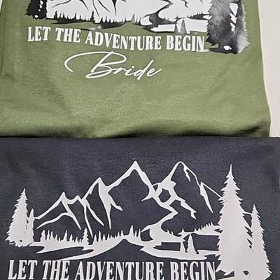 6 Wheel Svg, Png, Jpg, Ai, Commercial Use, Wheel on Fire Svg, Car Wheel ...