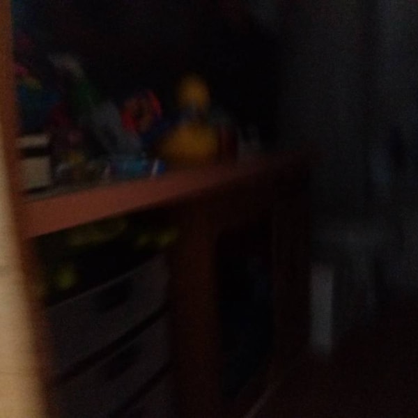 Minecraft-inspired Electrical Outlet Cover - Etsy