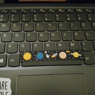 Nintendo Sticker Sheet Sticker Pack Retro Video Game Stickers - Etsy