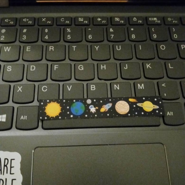 Nintendo Star Vinyl Die-cut Sticker Retro Video Game Stickers - Etsy