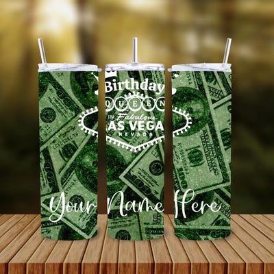 Varsity 25th Birthday Photo Collage Canva Poster, Customizable Canva ...