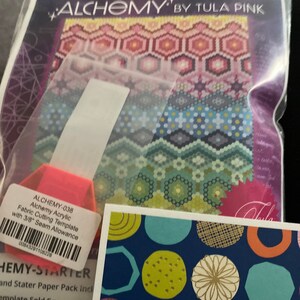 Christmas Tree Patchwork Pieced Quilt Pattern by Edyta Sitar - Etsy