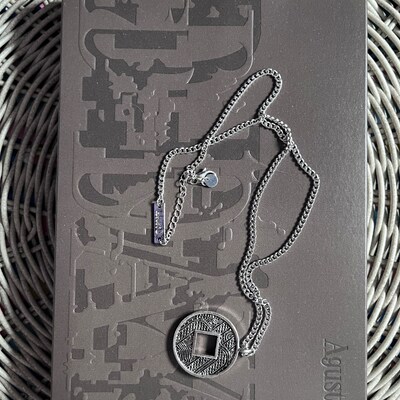 7 With You BTS Woven Friendship Bracelet ARMY Bracelet 7 With You BTS ...