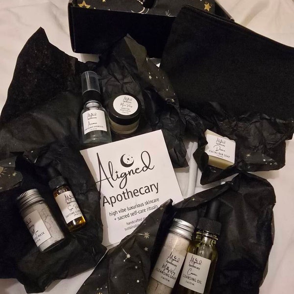 Activated Charcoal Clay Mask | Eclipse Deep Pore Cleansing Mask ...