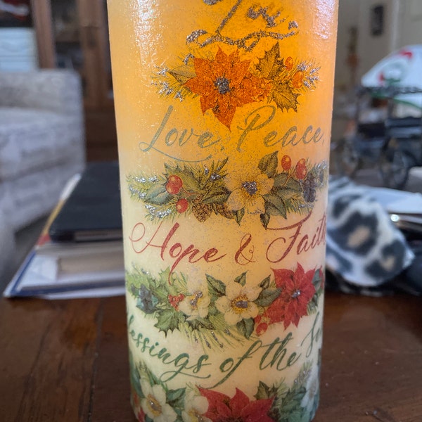 Sea Turtle 3d Effect Coasters, Home and Garden Decor, Letter Box Gift ...