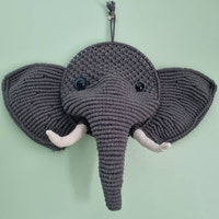 Beginner Macrame Dragon PDF Pattern, Macrame PDF Tutorial, Macrame ...