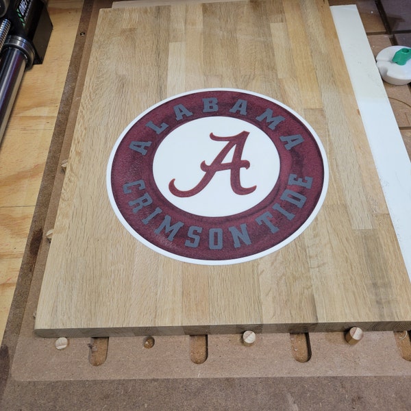 Minecraft Obsidian Block, Obsidian Cube Kit, Minecraft Epoxy DIY, Epoxy ...