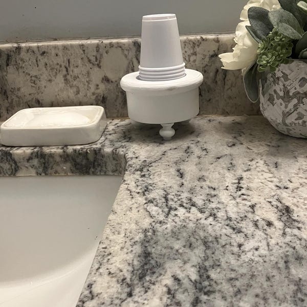 Red Solo Cup and Marker Holder Red Solo Cup Holder-cup Caddy-wood Caddy ...