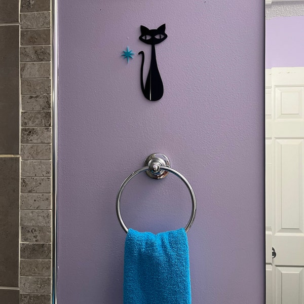 I Run Hoes for Money, Excavator, Trackhoe, Backhoe Operator Engraved ...