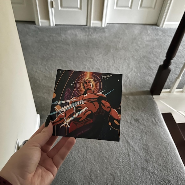 Red Rising Dust Jackets Full Set - Etsy