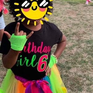 Baby Girl Race Day Outfit My 1st Racing Season Outfit - Etsy