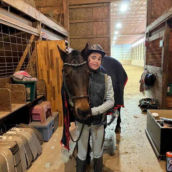 Anatomical Bridle - Verity Bit Lifter for Mouthy / Sensitive Horse ...