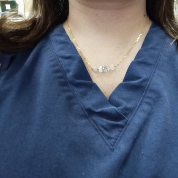 Butterfly Rune Deck, Printable Rune Cards, Rune Set, Oracle Deck ...