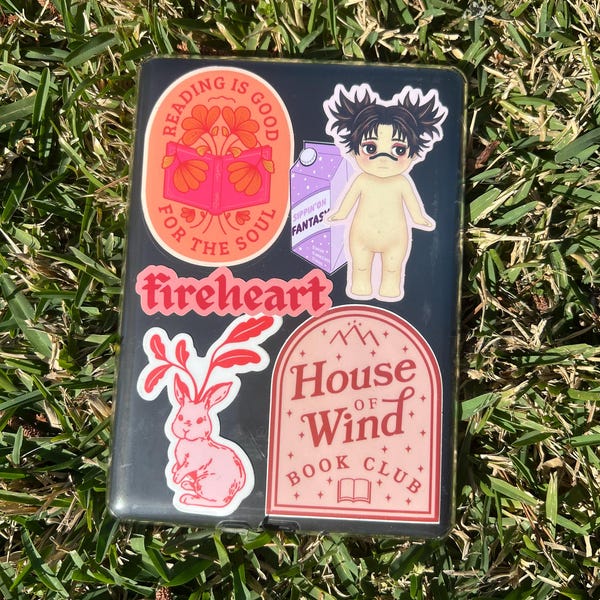 BTS ARMY Bookmark | Jin Suga J-hope RM Jimin V Jungkook | K-pop ...