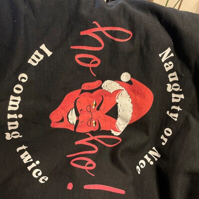 MS Rachel Crewneck, Comfort Colors, Ms Rachel Fan Club, Surviving ...