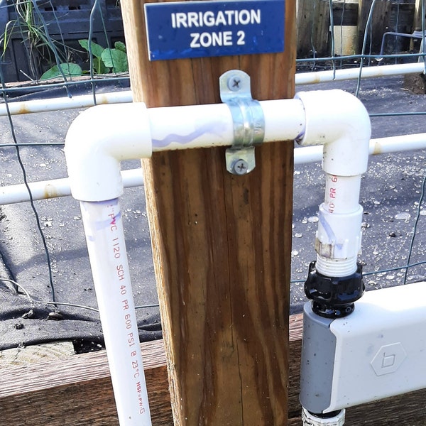 Custom Engraved 1x3 Plate Adhesive Back Personalized Customized Door ...