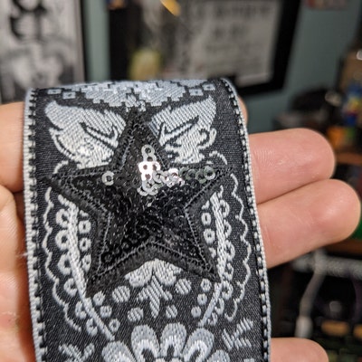 Popsicle Iron on Patch Icy Pop Patch VSCO Popsicle Patch Ice Cream ...