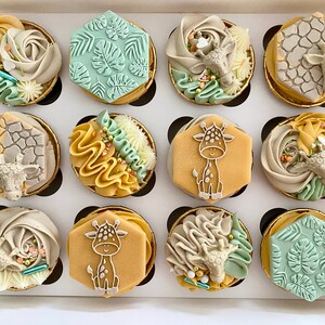 Wedding Cake Topper With First Names Calligraphy Cake Topper | Etsy UK