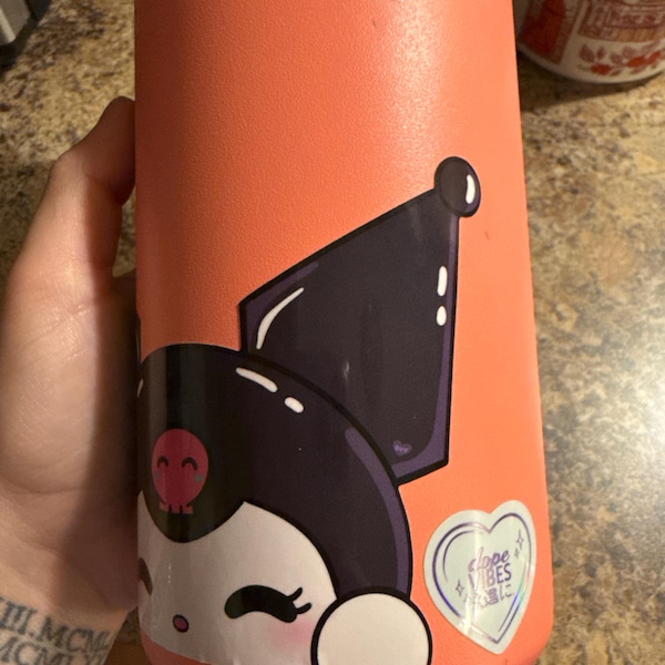 MF Ghost Kanata Rivington 86 License Plate - Etsy