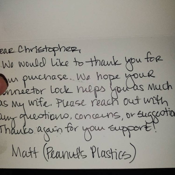 Oxygen Tubing Support Kit - Etsy