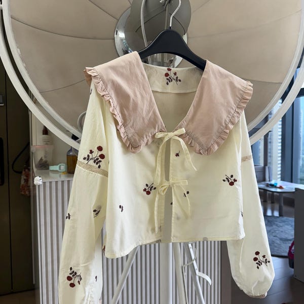 XL SCRUNCHIE // Digital PDF Sewing Pattern // Diy Scrunchie // One Size ...