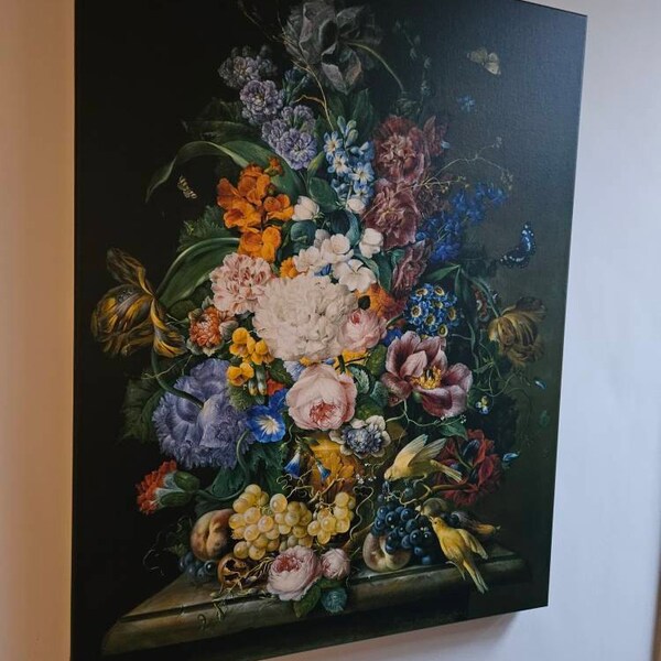 Notion Life Planner, Notion Template Summer, Notion Planner, Digital ...